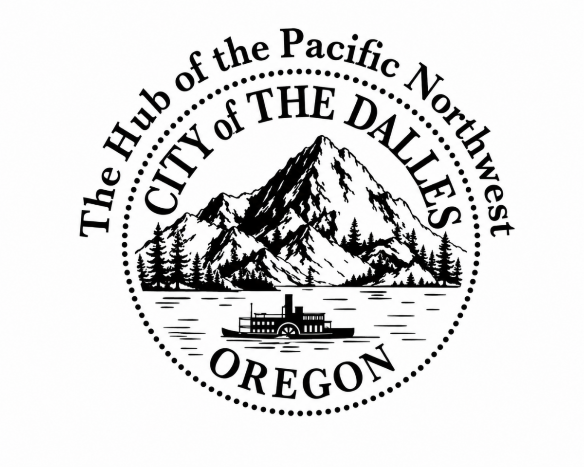 Reminder: Hot Off the Press: Community Happenings & Local Highlights