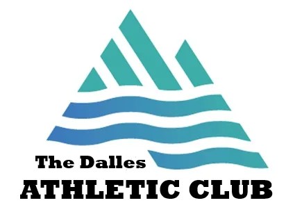Reminder: Hot Off the Press: Community Happenings & Local Highlights