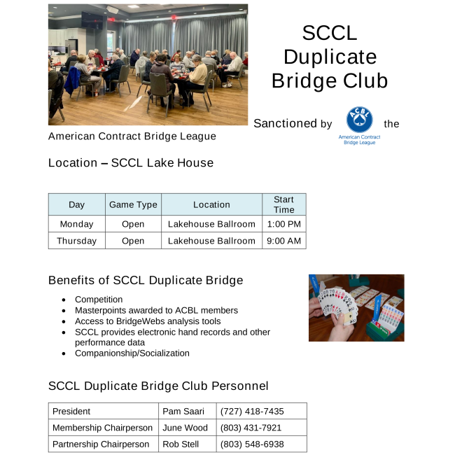 The Buzz - A Newsletter for Chartered Clubs & Interest Groups ...