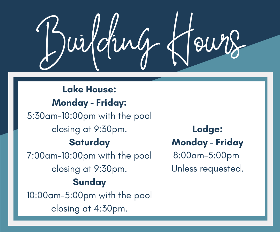 The Buzz - A Newsletter for Chartered Clubs & Interest Groups ...