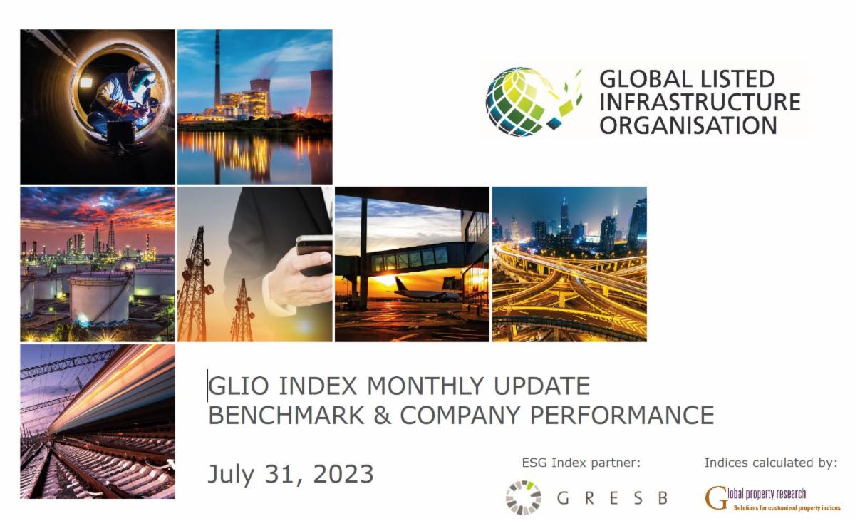 GLIO New York Seminar registration open