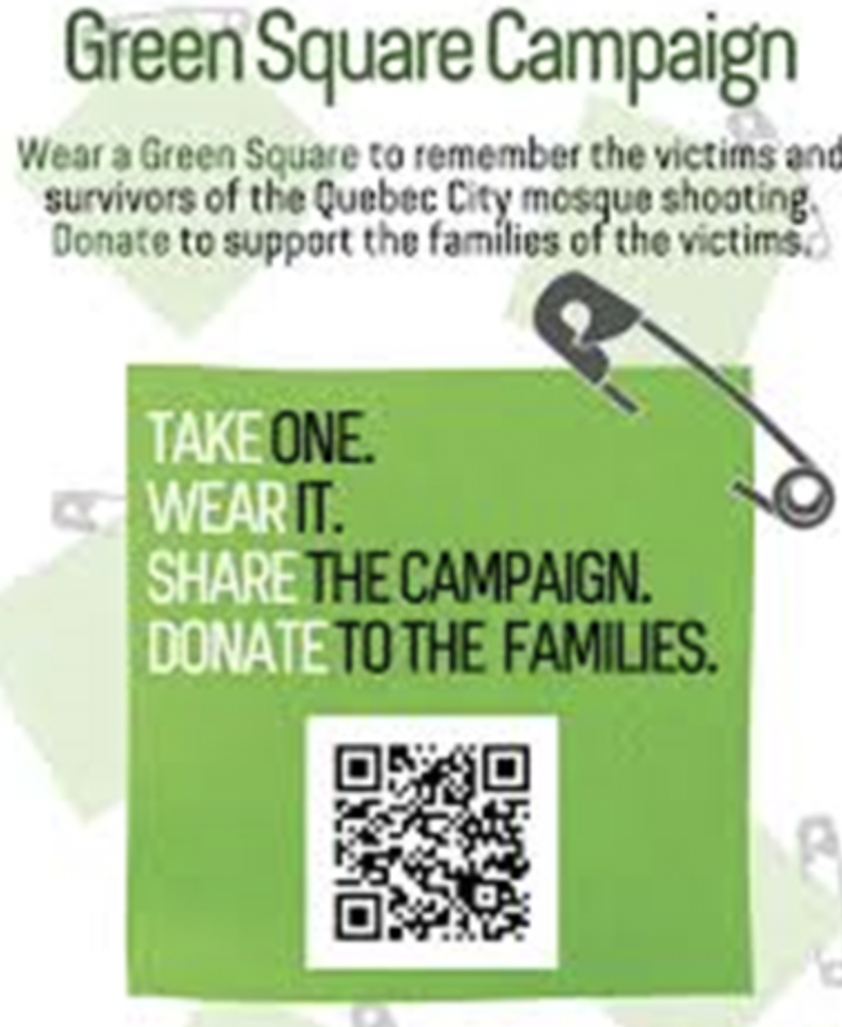 Summer Newsletter For Educators