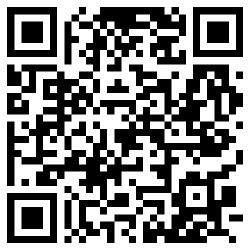 Sunday, the Building is Closed, but Worship is Virtual