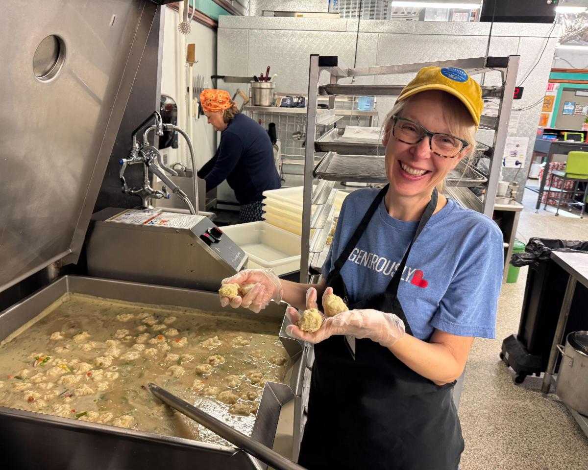 December Newsletter📬