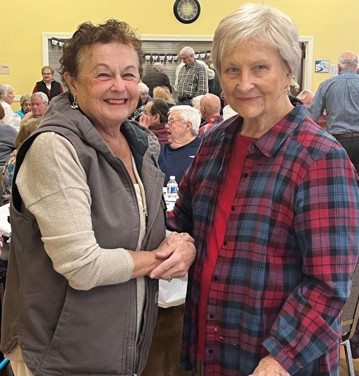 Dogs, Lynch party pics, arts-culture grants