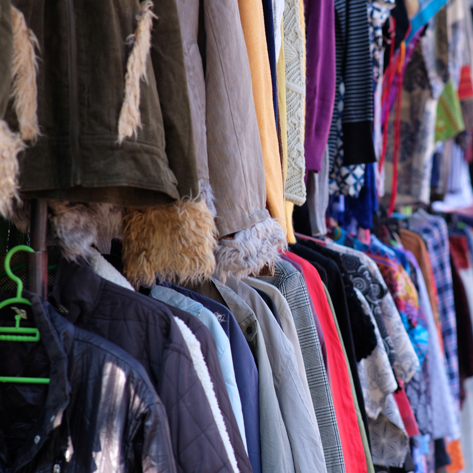 Dogs, Lynch party pics, arts-culture grants