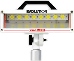 Fleet Ready limited time promotion on FRC LED scene lights!