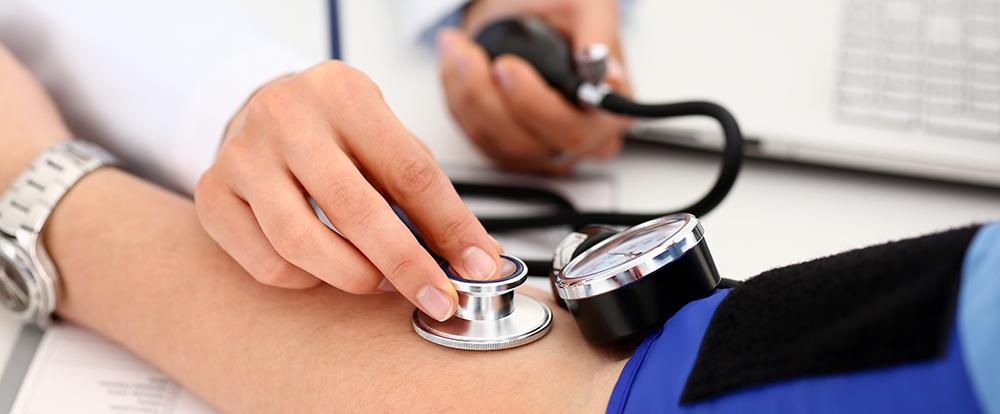 Have You RSVP'd for a MedBen University Roundtable?