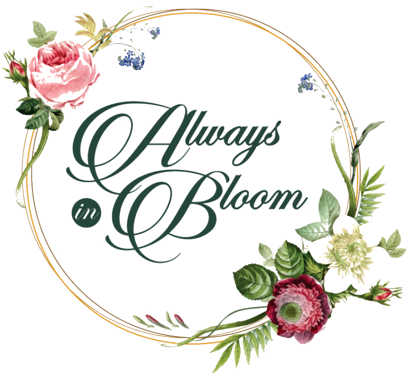 What's Happening at Brew Fish 🍻