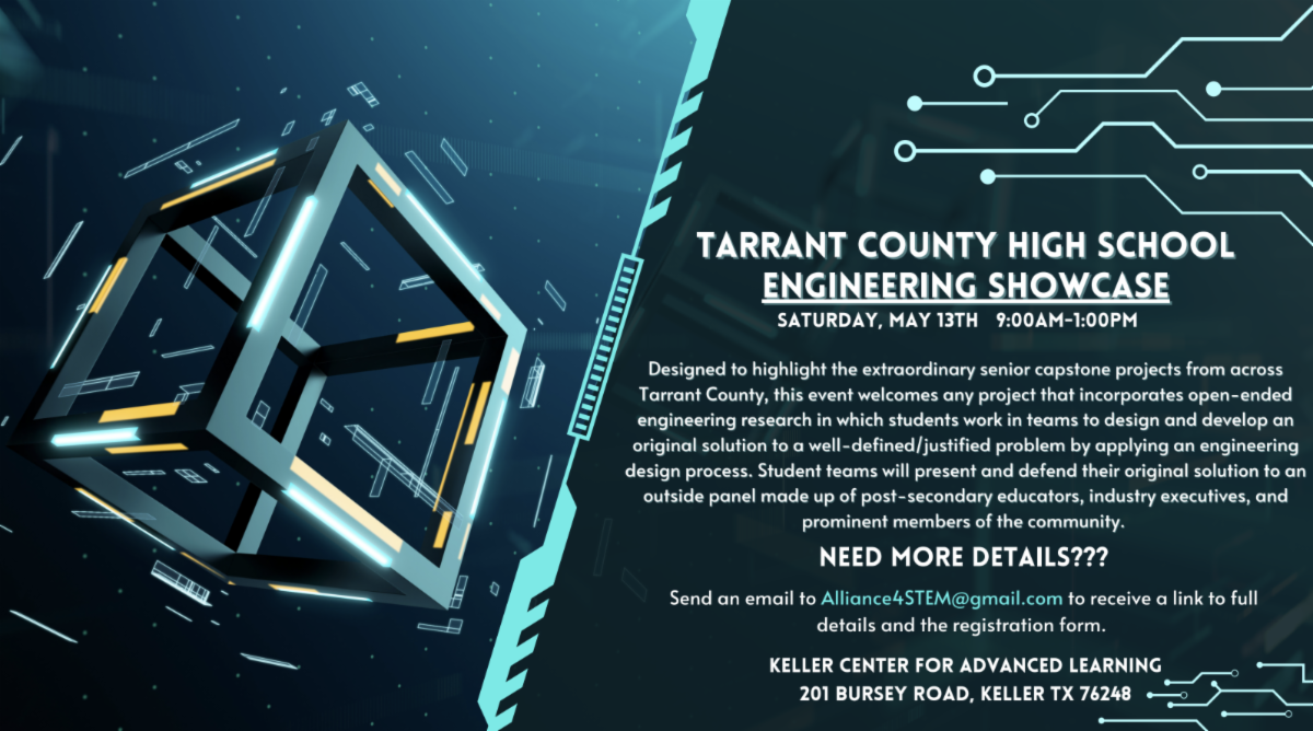CTE Partner News!