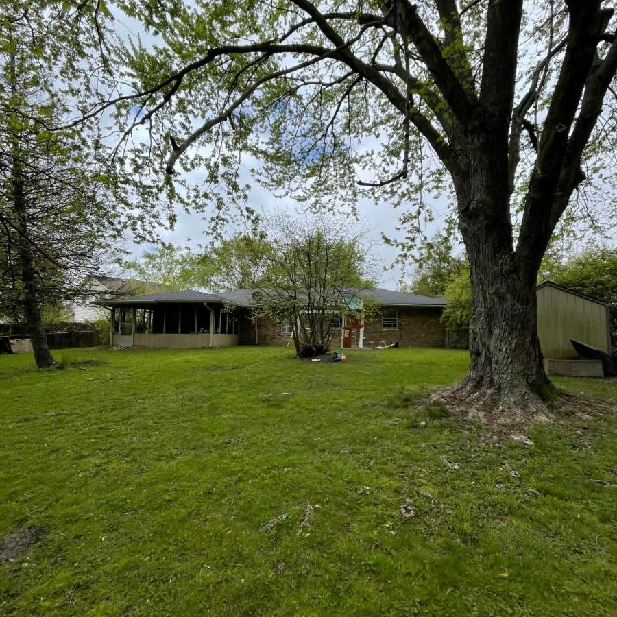 New Off Market Property for Assignment / 2703 Kay Ellen Dr ...