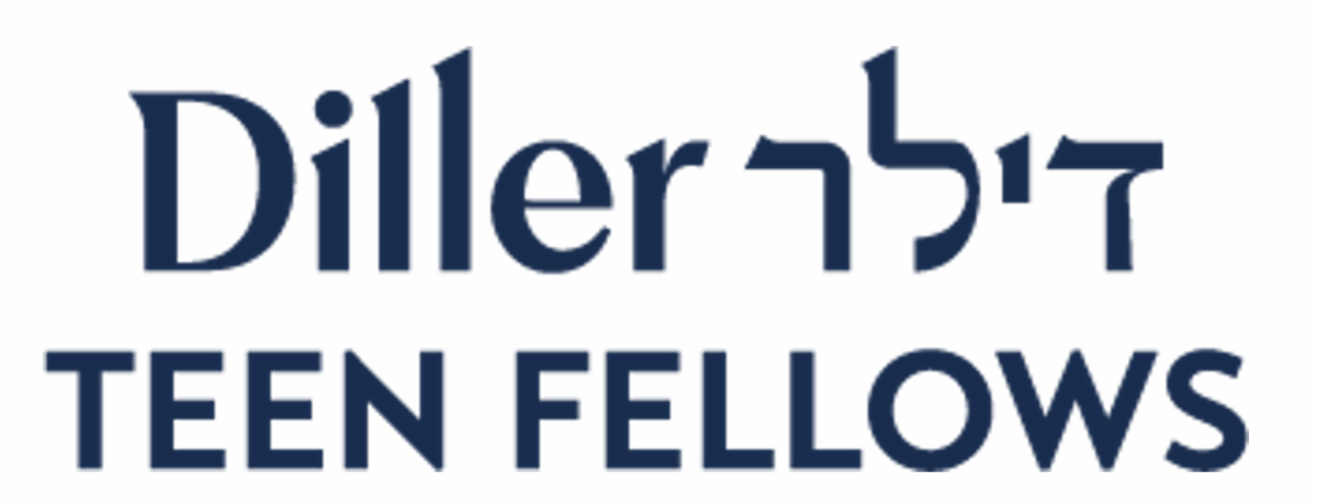 350 Jewish Teens from 16 Global Communities Soon Arriving in Israel for ...