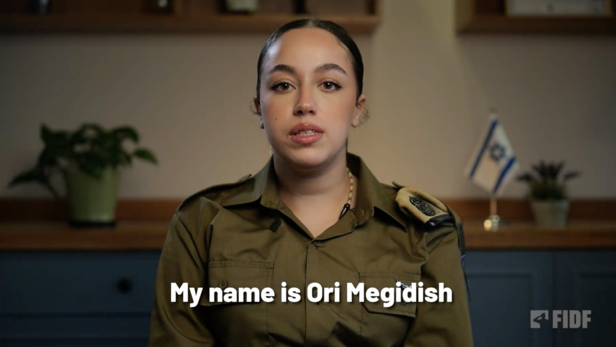 In Miami, 1,300+ Community Members Gathered in Support of Emergency ...