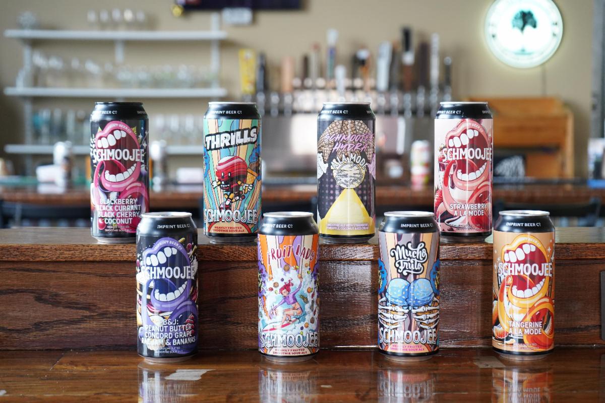 THE BOOZELETTER 02/22