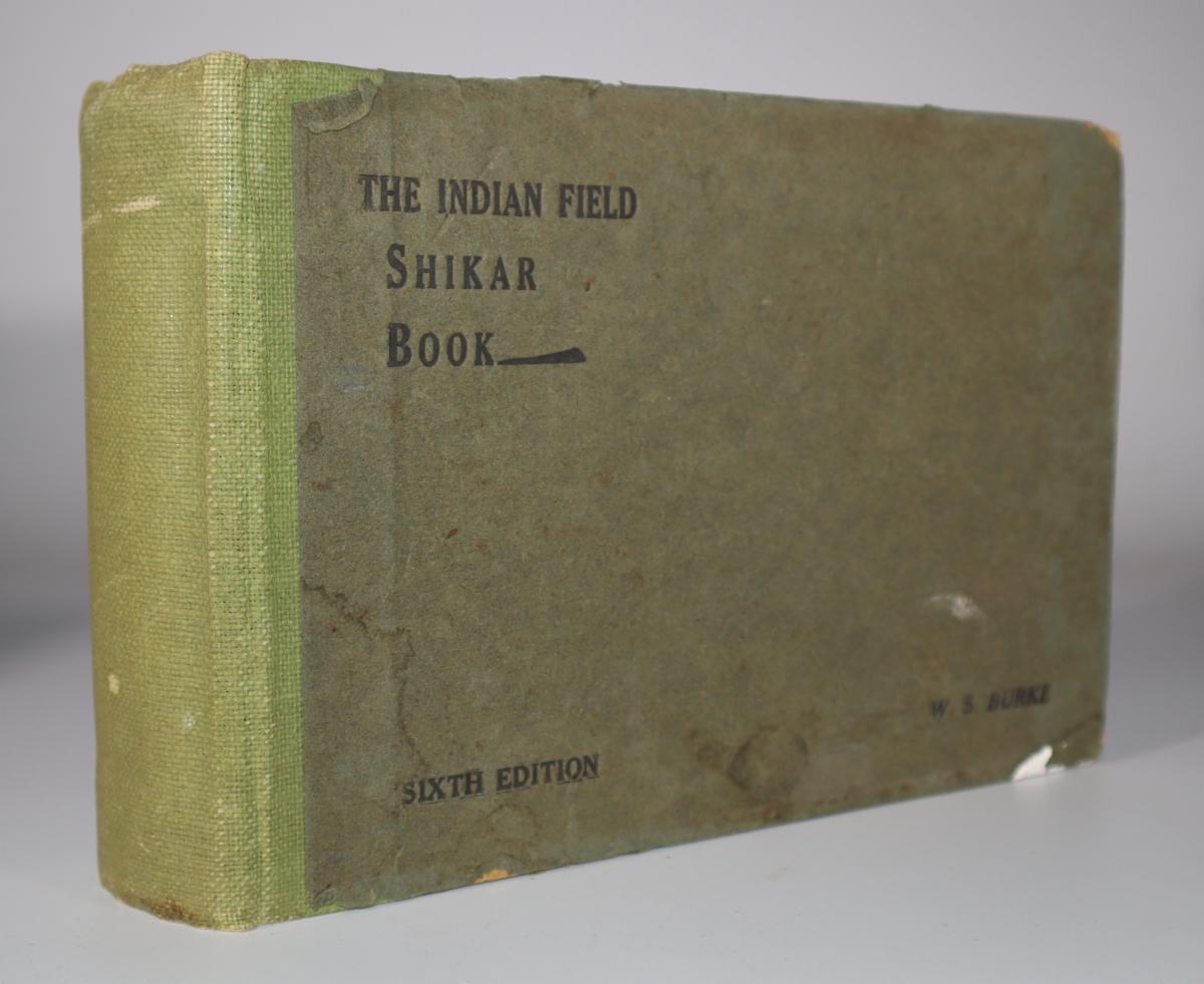 Week 5 - Latest Arrivals - February 2022