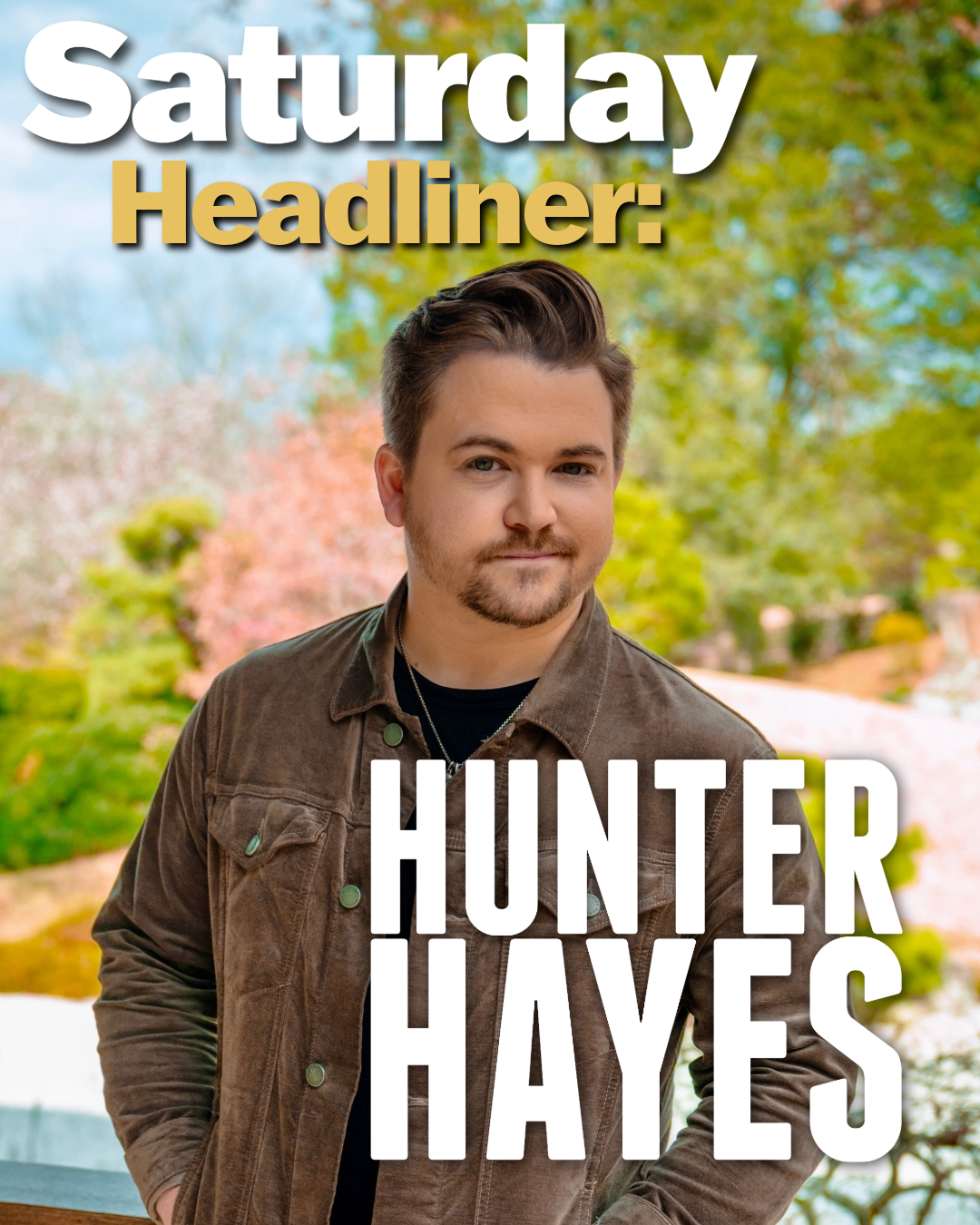 Benton County June News