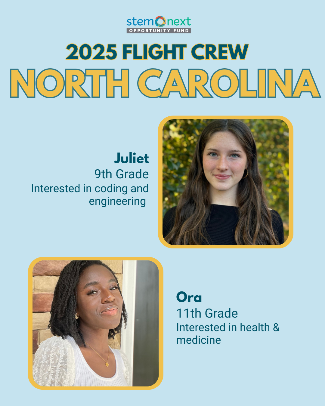 Afterschool Observer