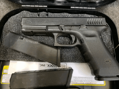 This Weeks New Arrivals | Limited Quantities!