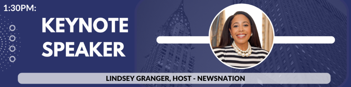 IRTS Multicultural Career Workshop Agenda & Details