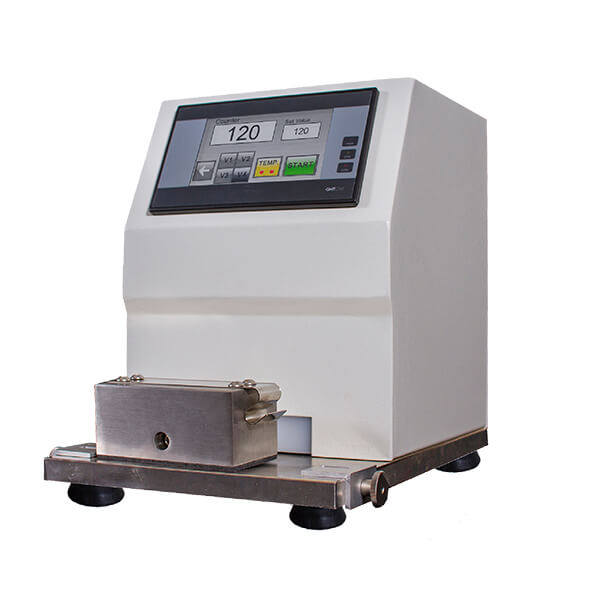 Does your corrugated packaging pass the test?