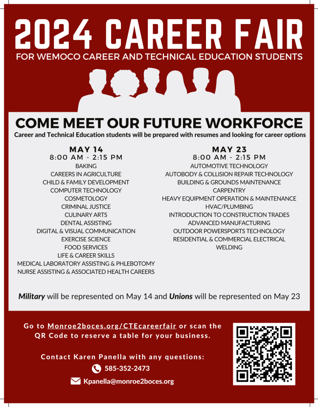 UNiCON's Construction News Reel