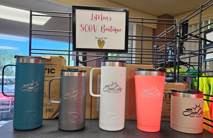 This Week in SCOV 4/18/24