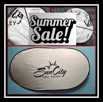 This Week in SCOV 7/18/2024