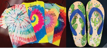 This Week in SCOV 4/04/24