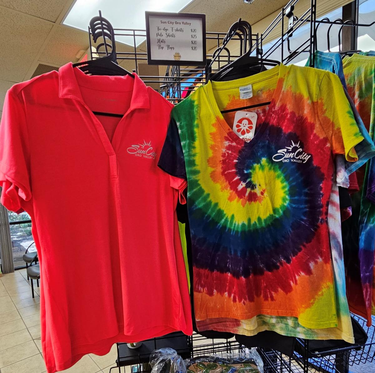 This Week in SCOV 5/2/24