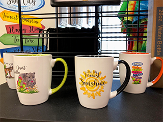 This Week in SCOV 12/28/23