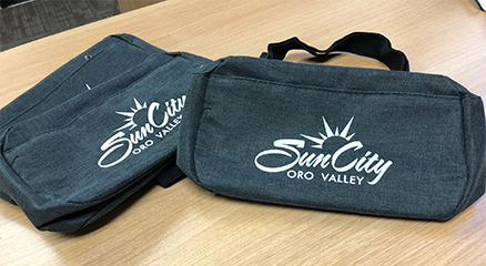 This Week in SCOV 10/26/23