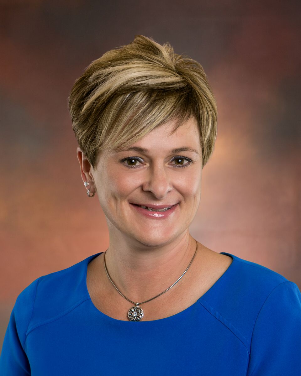 This Week in SCOV 12/19/2024