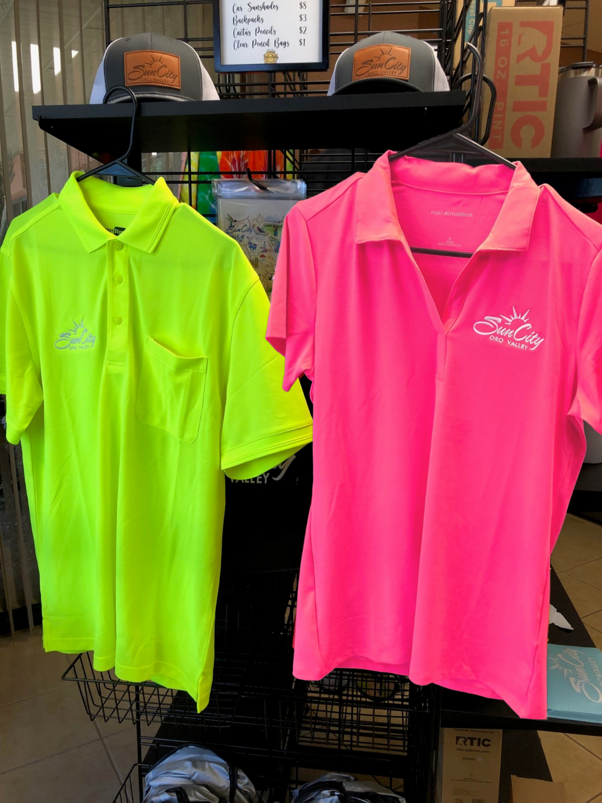 This Week in SCOV 06/30/23