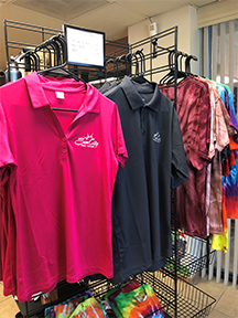 This Week in SCOV 09/15/22