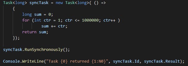 Development Architecture Newsletter 👋
