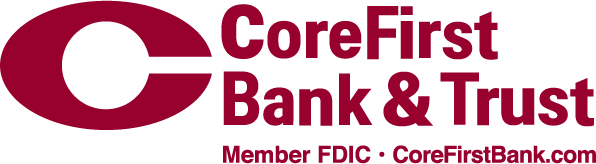 IOLTA Partners in Justice