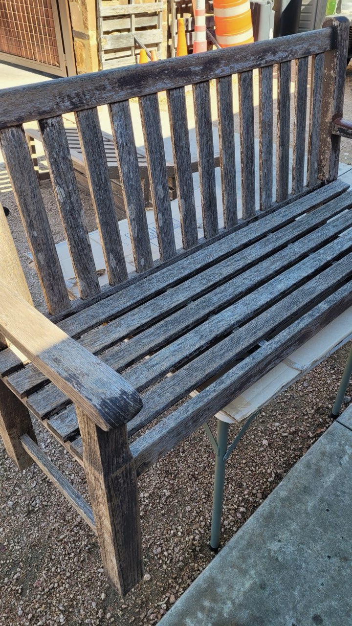 HCR - Cassie's Corner