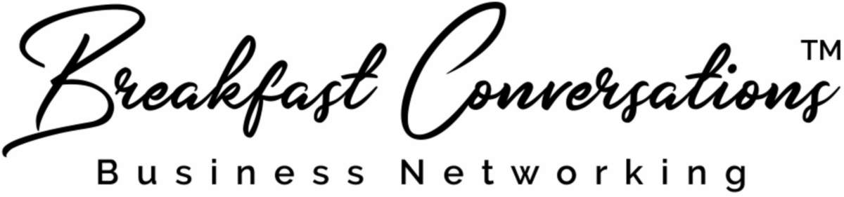 2 Great Upcoming Local Events