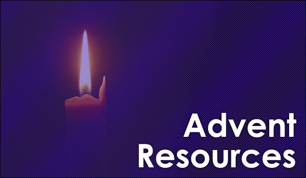 Preparing the Way for Christ