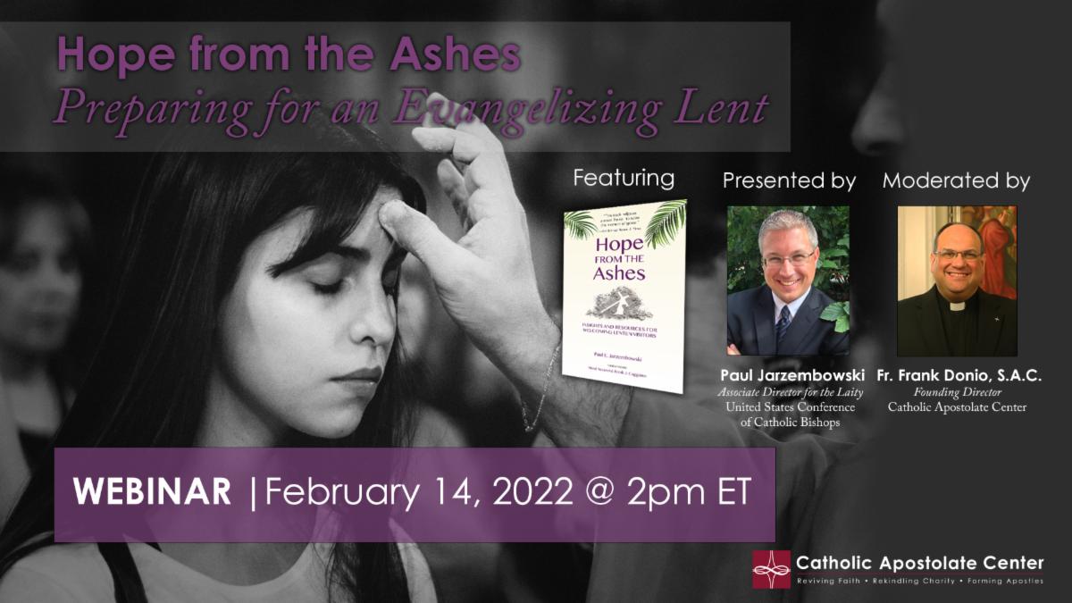 Called by God to be Engaged in Mission