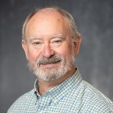 Geoff Powell to Receive Coveted NCBFAA Centurion Award During 52nd ...