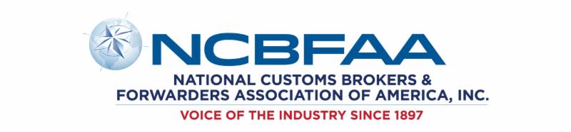 NCBFAA Webinar Follow-Up: Simplifying Incoterms