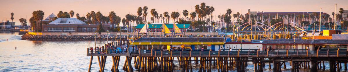 Technical Programs | PCSI-48 and AVS Quantum Science Workshop