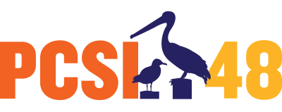 Technical Programs | PCSI-48 and AVS Quantum Science Workshop