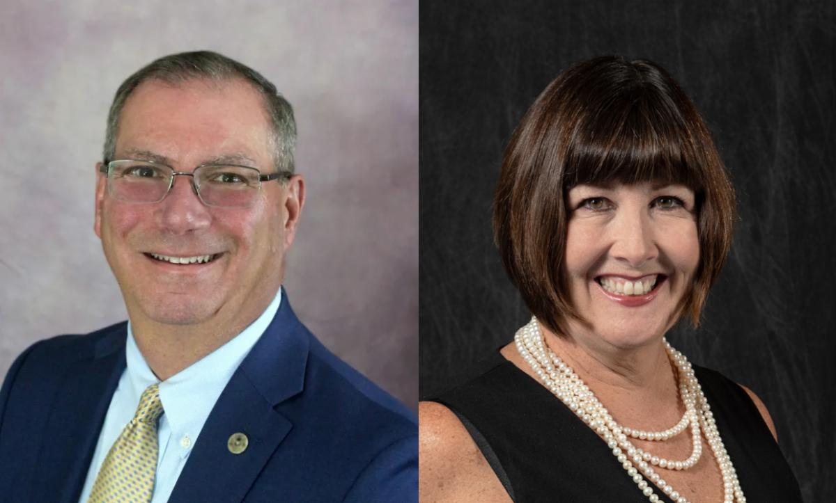 Salute Autism Acceptance Month