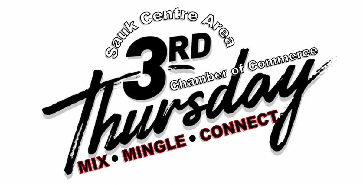 Limited space available, register now and join us Thursday.