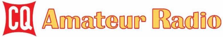 Ham radio and young people, 2023 CQ World Wide 160-Meter Contest ...