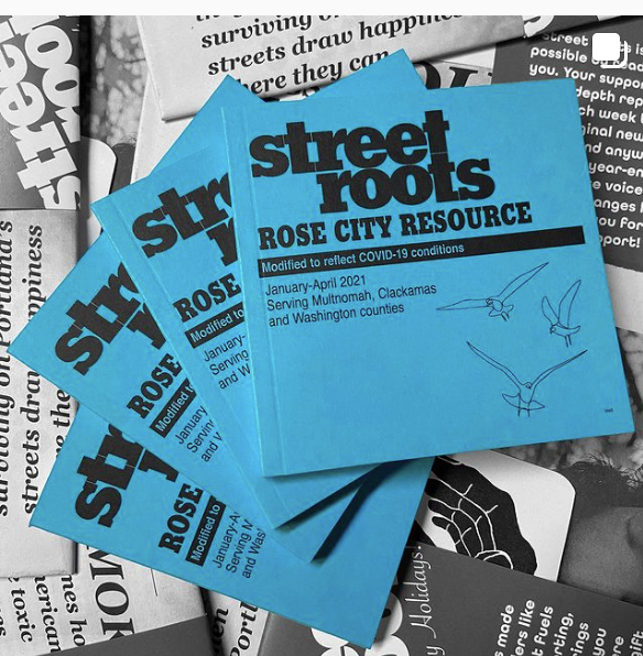 MARCH 2021 SAN NEWSLETTER