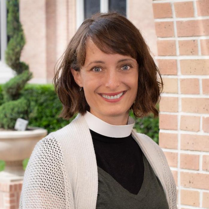 This Week at St. Martin's