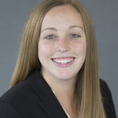 Read to a Child Spring 2023 Newsletter